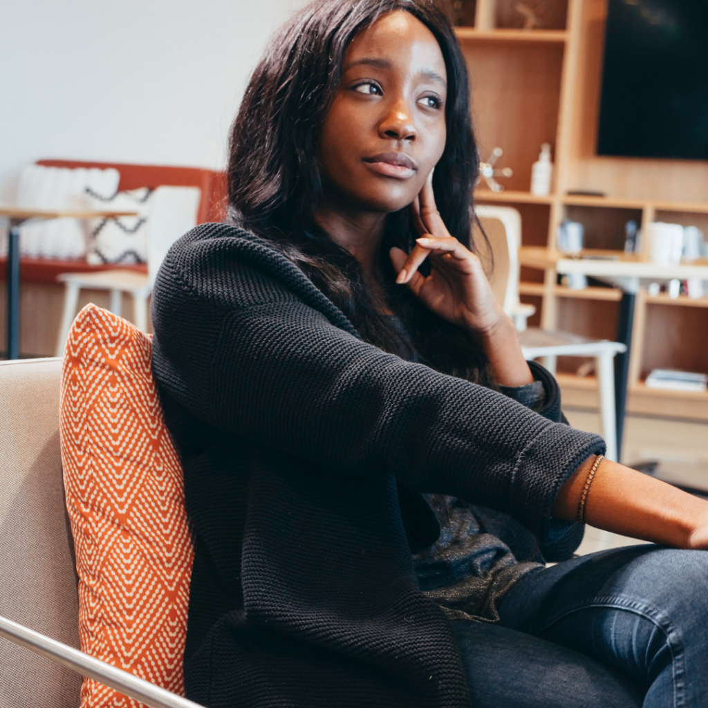 Honoring the Legacy of Martin Luther King, Jr. - Teen Think Tank Project