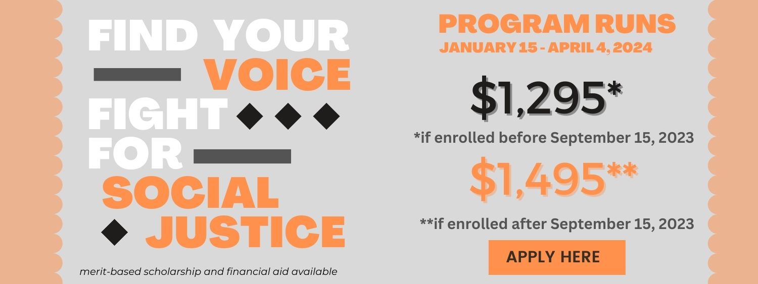 Raising a Teen Change Agent - Teen Think Tank Project