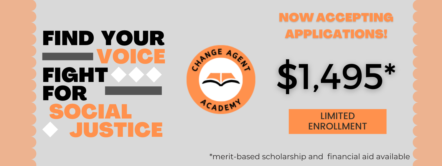 Research Projects for High School Students | Teen Research Programs